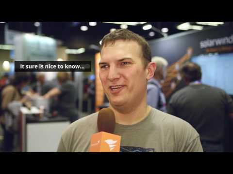 Database Performance Analyzer - "It's a DBA's Best Friend."