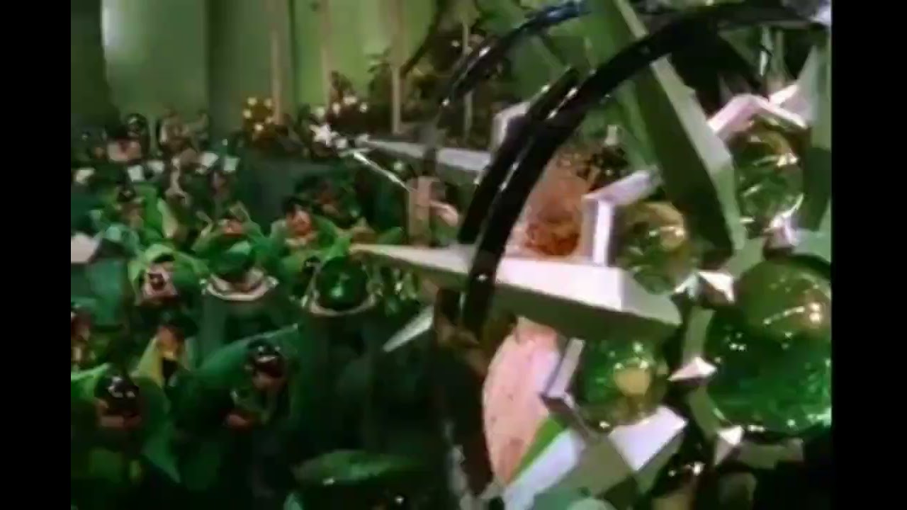 o mágico de oz filme completo dublado