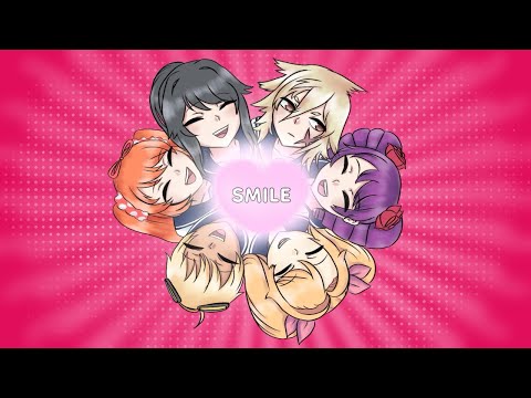 May 14th Update | Yandere Simulator Development Blog