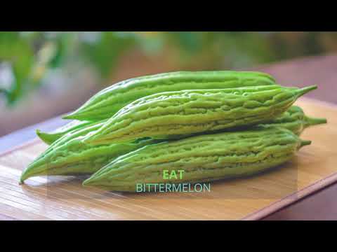 Which 3 Foods to Avoid for Anorectal Mucosal Melanoma?