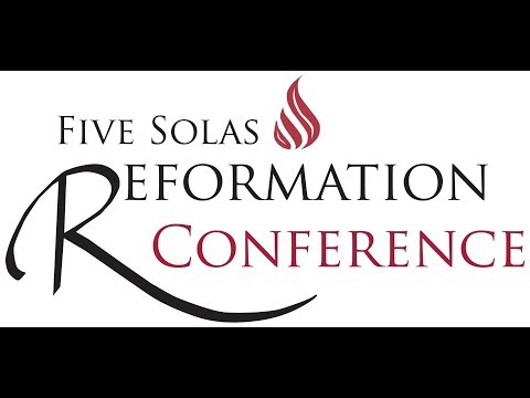 Session 6: Kyle McCartan - A Biographical Sketch of Balthasar Hubmaier