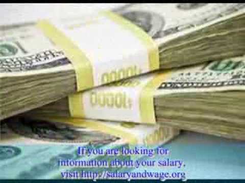 salary and wage - calculator, reviews and tips