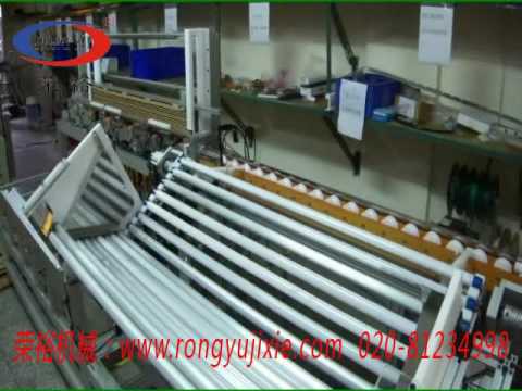 Packaging Machine - Packing Machine Latest Price, Manufacturers & Suppliers
