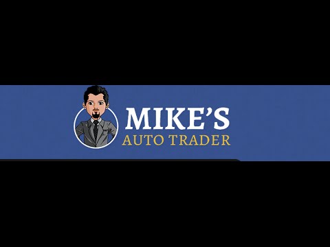 Mike's Auto Trader - Mike's Auto Trader Review - Is it a scam? The truth