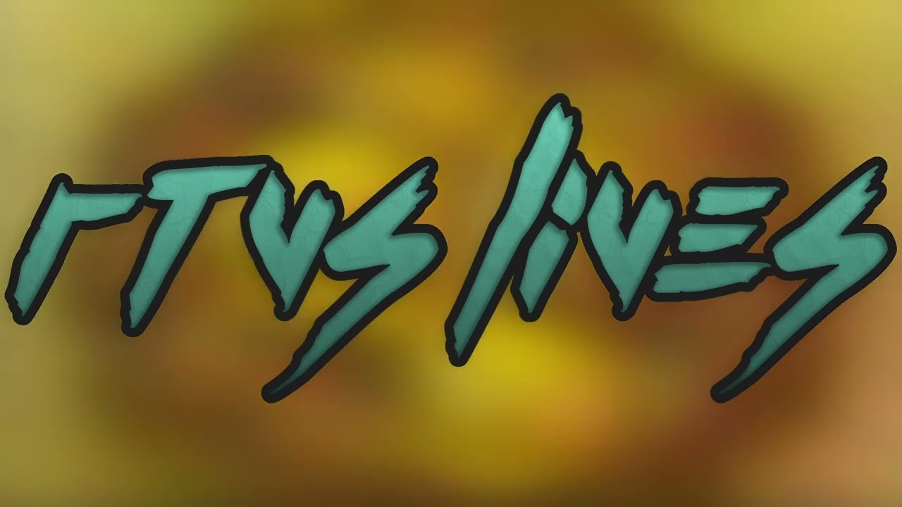 RTVS Lives (Episode 4)