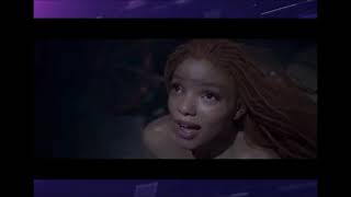 After 3.2 Million Dislikes, Disney Disables Little Mermaid Trailer