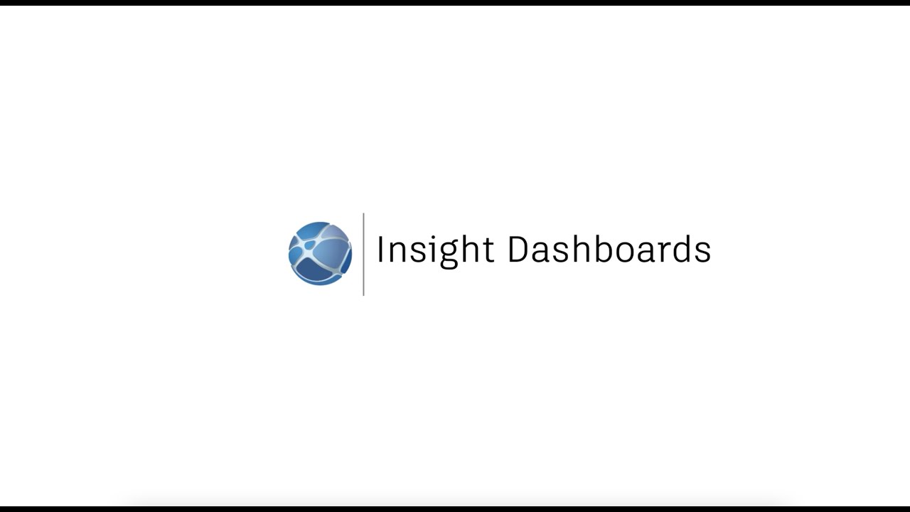 Customizable Dashboards with Autodesk Construction Cloud