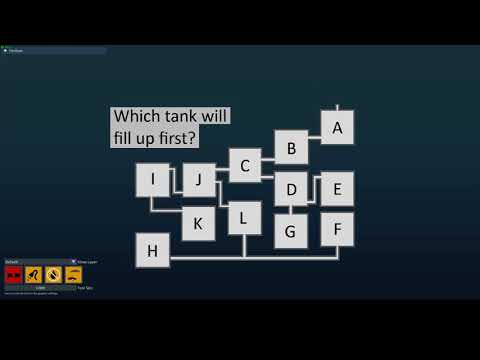 Steam Community :: Sinking Simulator