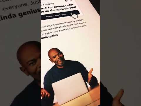 Don’t use Capital one shopping