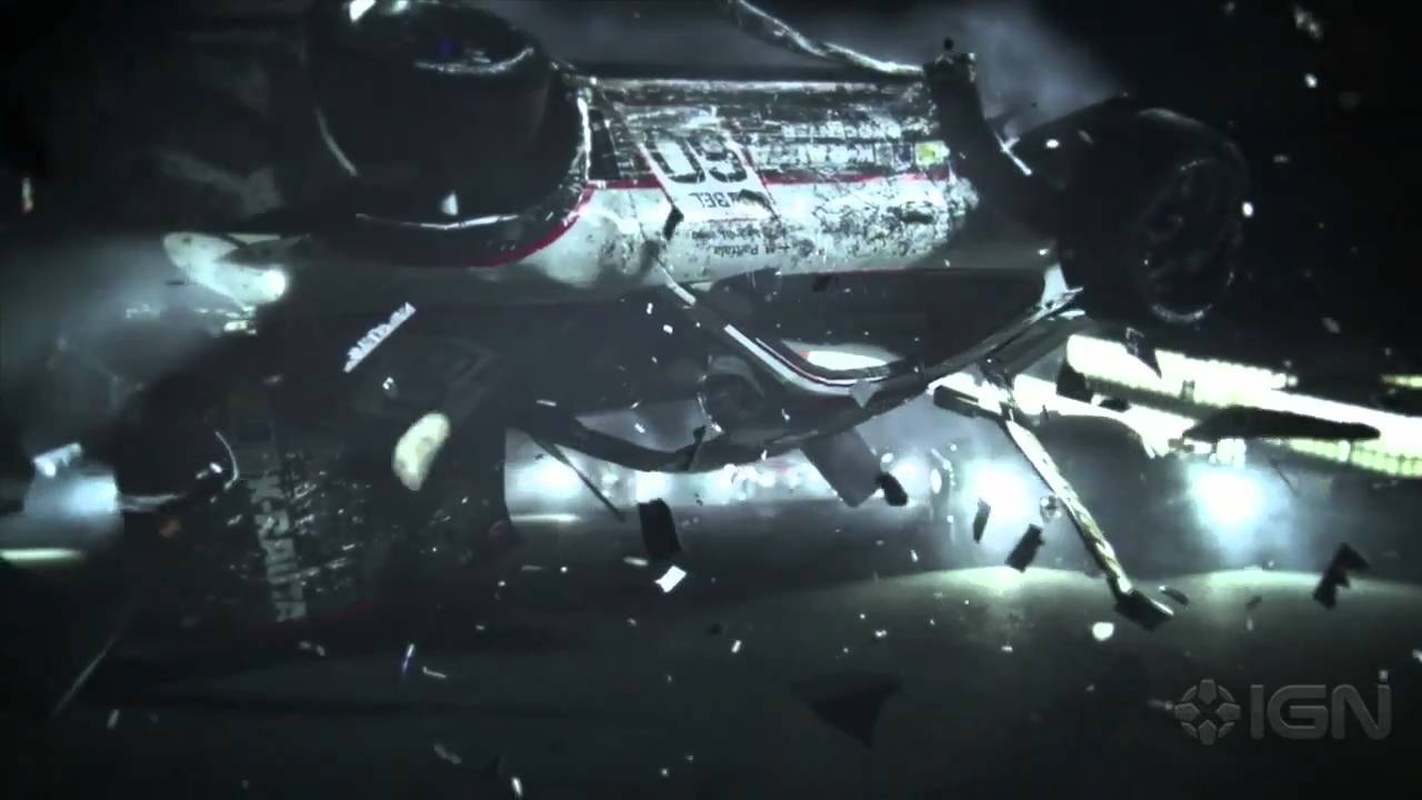 Buy Cheap Need for Speed: Shift 2 Unleashed Keys from $16.91 🔥 Best Price