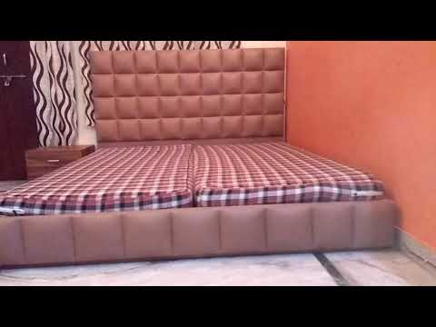 A A interior designer decorator 8005881293/9818984673