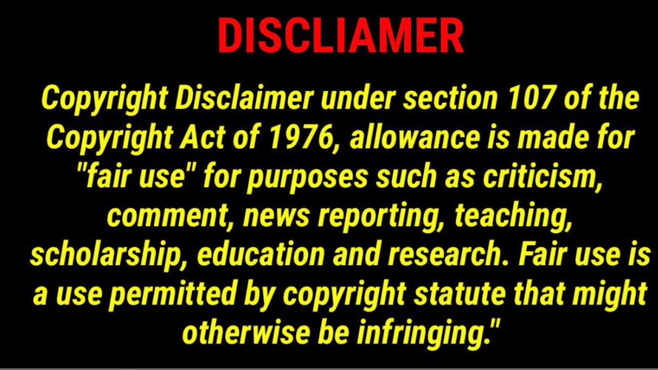 Donkey (Trailer) by STACK7