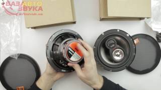 Mystery MJ-630 купити в інтернет-магазині: ціни на коаксіальна ...