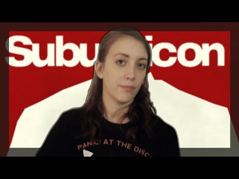 Subrubicon | Mini Movie Review | The Movie Checklist