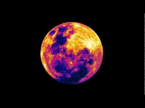 Tanya Donelly and The Loyal Seas let lush pop flow | WBUR News