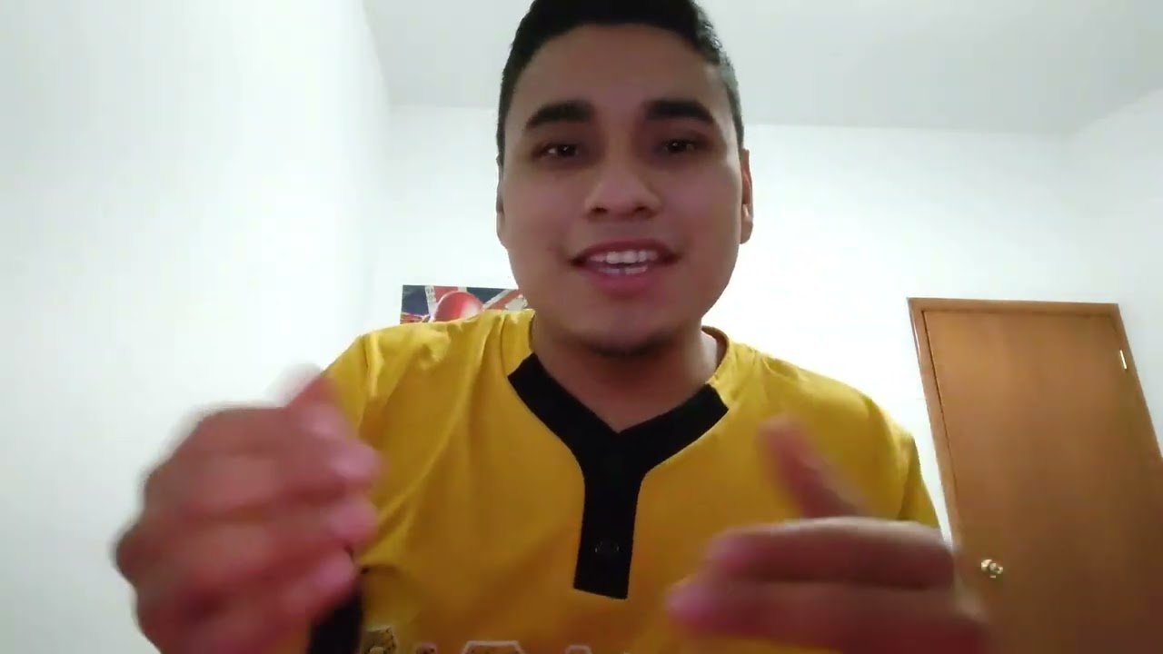 ¿Cuanto cuesta estudiar en la UACH?, ¿Cómo puedes estudiar ciencias de la comunicación en línea?