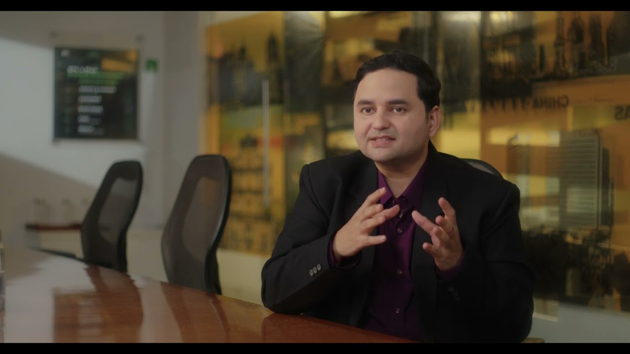 How EPL Runs 24/7 with Veeam Data Resilience | No Downtime, No Problem (Trailer)
