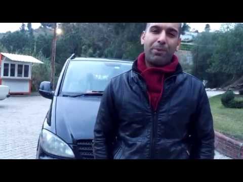 dalaman airport taxi transfers