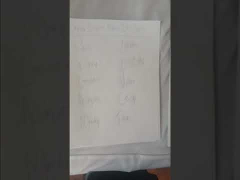20 Computer Company Names I'm Selling At 16M part 2