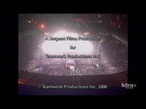 Serpent Films/Teamwork Productions/Eagle Vision/PBS (2000/2019)