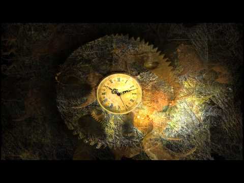 DEXTER BRITAIN 7 | dmd5