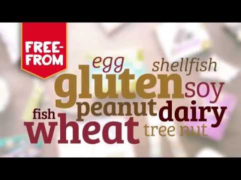 Allergy-Friendly and Gluten Free Snacks Kids Love | Enjoy Life Foods