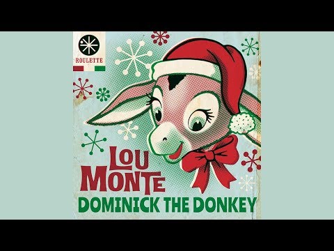 16 Best Funny Christmas Songs - Funniest Holiday Songs