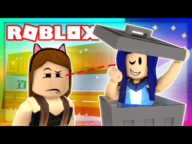 5 best multiplayer games in Roblox