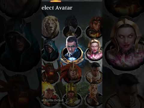 How To Customize Individual Decks on #MTGArena