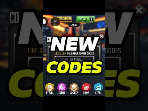 basketball zero codes #roblox #basketballzero