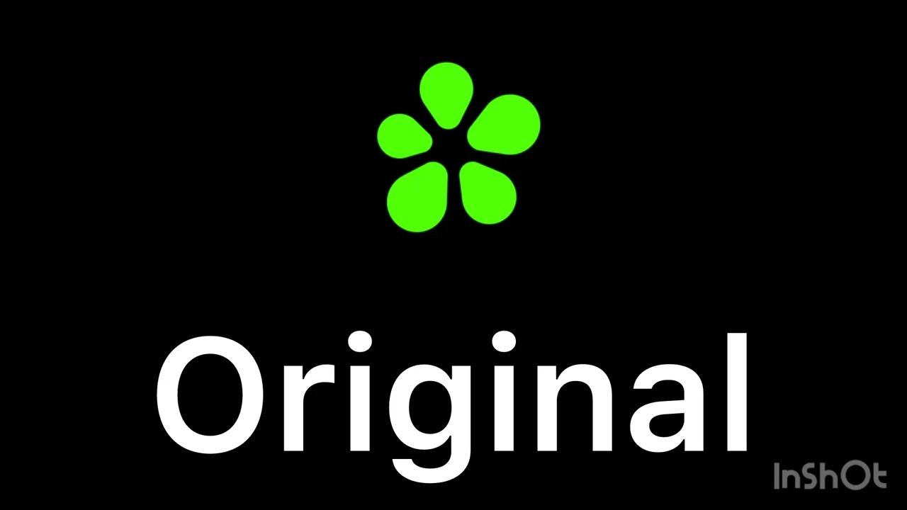 ICQ Notification Sound Variations