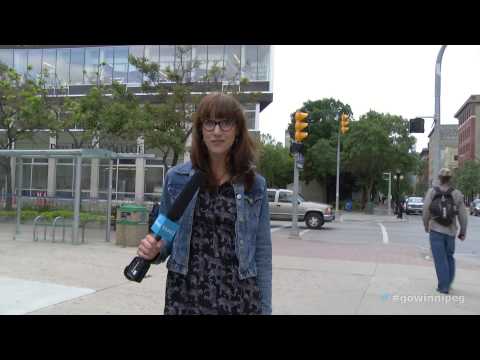 RRC Blog: A new way of looking at downtown