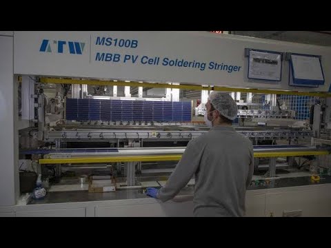 atw stringer ms100b / how to operate atw stringer / atw stringer kya hai