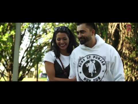 Dil Da Dimaag Sharry Maan