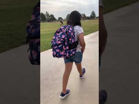 Yeet hoodie