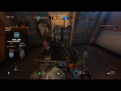 Steam Community :: Tom Clancy's Rainbow Six Siege