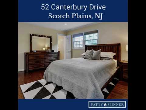 Scotch Plains, NJ