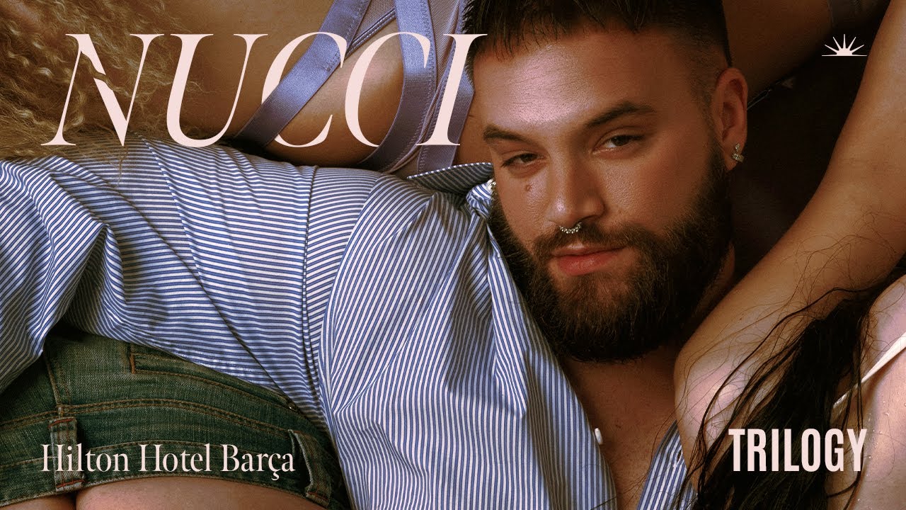 Top 100 Songs - Daily Music Chart from Ex-Yugoslavia (02/01/2026 ...