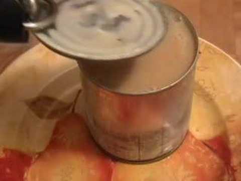 Dulce de Leche - Sweet!