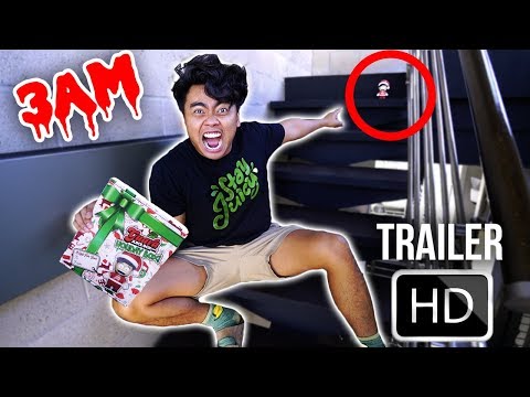 Minecraft Java Gift Card Walmart – zulofidap6