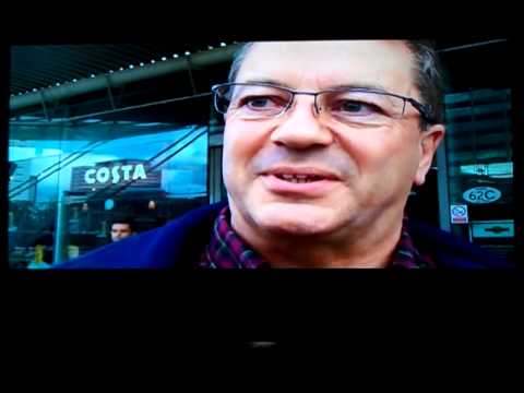 RECAP ON WHAT HAPPENED IN LONDON TO ENGLAND RIOTS 6TH-11TH AUGUST 2011