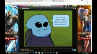 Guide to riddle school transfer - tastesr