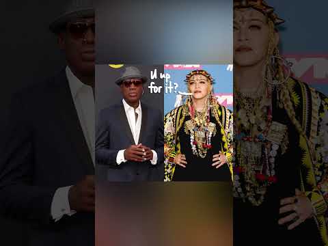 NBA Dennis Rodman EX Girlfriend List