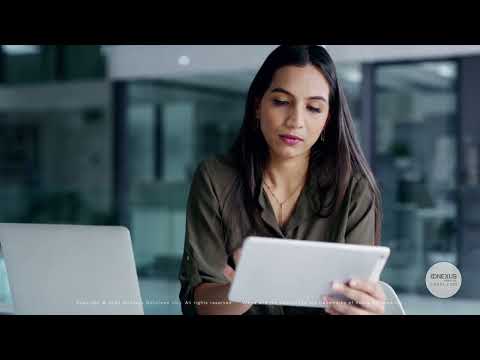 How to install Veeva CRM