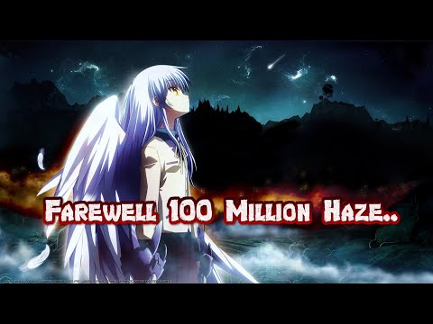 Steam Community :: Video :: Code Vein - Farewell 100 Million Haze..
