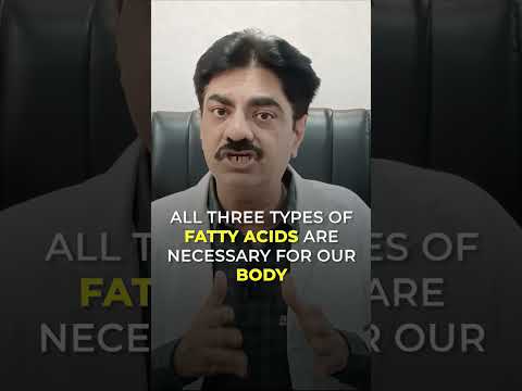 Avoid Rice Bran Oil at any cost