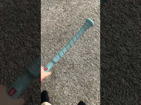 #baseball #baseballbats #bats #rawlings #cool 2025 Rawlings Clout Ai bat
