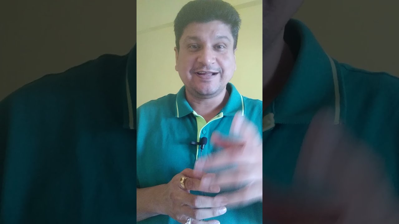 Java Multithreading Tutorial and Concurrency Explained with Example