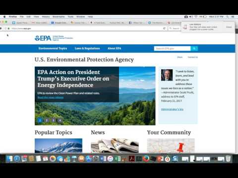 Cite a Website with No Author in MLA
