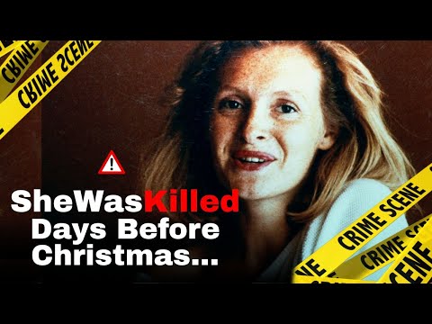 Sophie’s Story: A Beautiful Life, A Brutal End, and the Fight for Justice